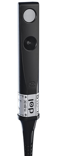 DOL 104 Feuchtesensor 0-3V