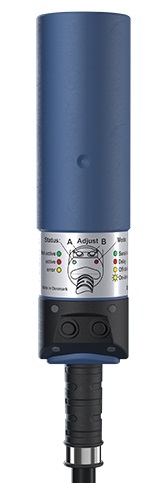 DOL 45R Model 100651 ein kapazitiver Sensor